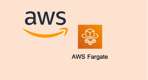 Quick Guide Logging Into Your Fargate Containers On Aws Ecs