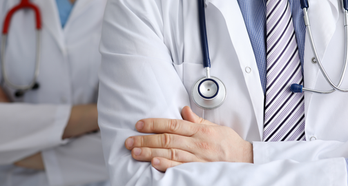 Medical Practitioners