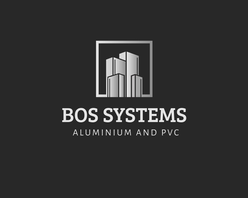Bos Systems Main