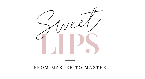 Sweet Lips - Головна. Майстру від майстра – від спеціаліста для ...