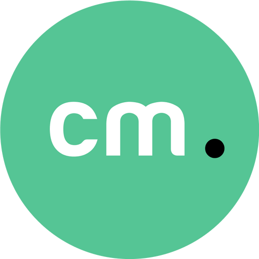 Contacts Clever Magazine