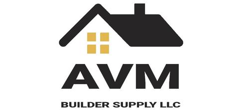 Veka Windows - buy, order, price. Spartanburg South Carolina