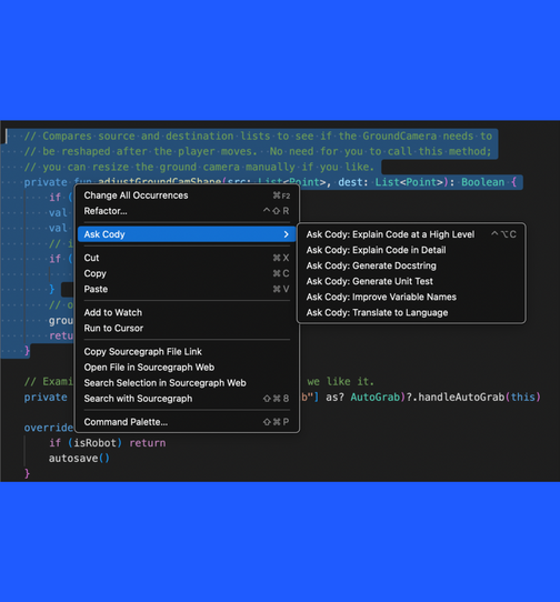 AI Tools for Engineers