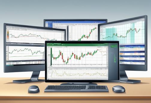 Omega (Optionen) - Erklärung, Beispiele & Verwendung