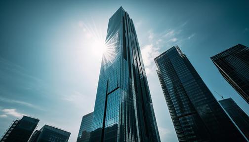 Future-Proofing Dynamics 365 Licensing: Preparing for Microsoft's Next ...