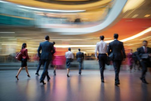 Спецпроекты на Repost.uz