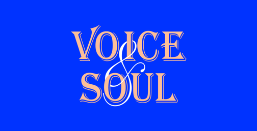 Vocal and Speech Studio Voice&Soul