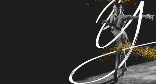 Yuventa Dance Academy since 1993