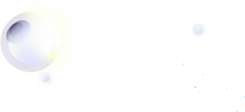 Worix - en