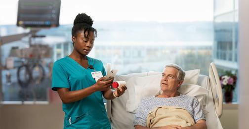 Short-Term Medical Courses in Kyrgyzstan – Clinical Training in Central ...