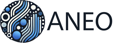 ANEO