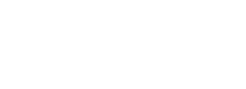 Quick Lead Marketing