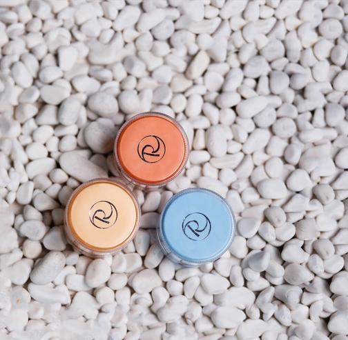 RENEW | Cream & Gels | Official website