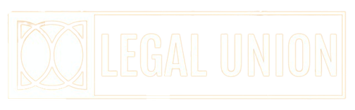 LEGAL UNION | Help with returns
