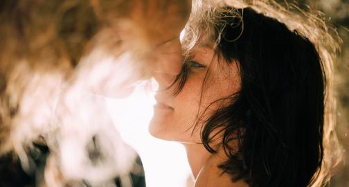 3-Day Romantic Getaway Retreat in Ubud, Bali | Hot Stone Wellness