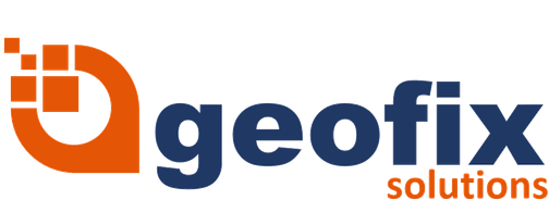 Geofix