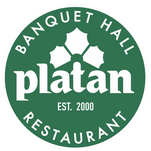 Доставка Platan Restaurant