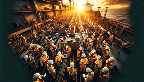 Asedo Outsourcing | Efficient Shipping Support