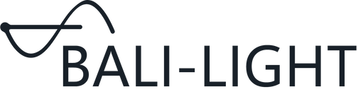 Bali Light Pro