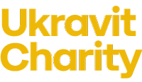 Ukravit Charity