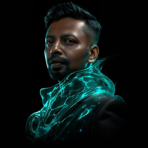 Gowri Shankar Sivabala