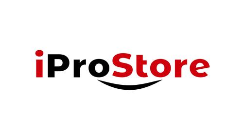 iPro Store