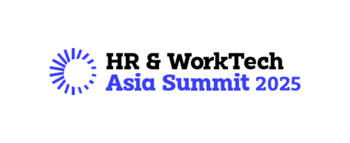 HR WorkTech Asia Summit 2025