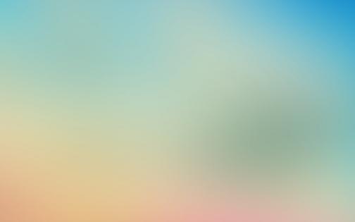 Мобильная торговля для 1С* / BAS — ingenum (ru)