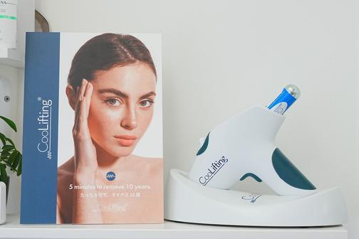 Copy of Copy of О компании