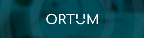 Відкрийте для себе точну щелепно-лицьову діагностику в Ortum ...