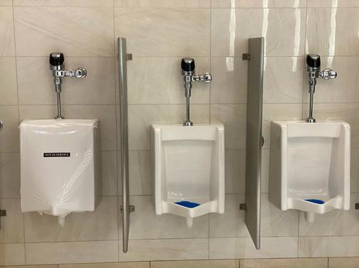 About | UrinalCovers.com