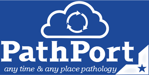 PathPort