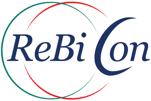 Rebicon - Home