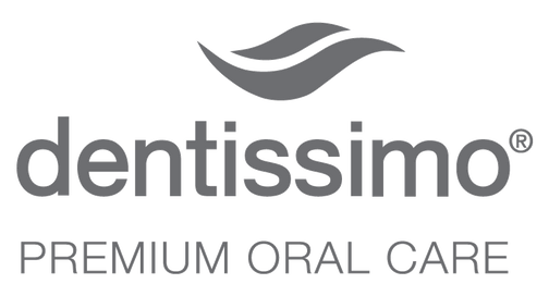 Dentissimo Premium Oral Care EN