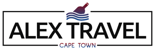 AlexTravel - En