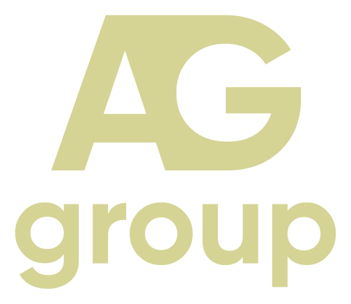 AG Group