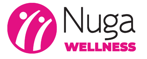 NugaWellness