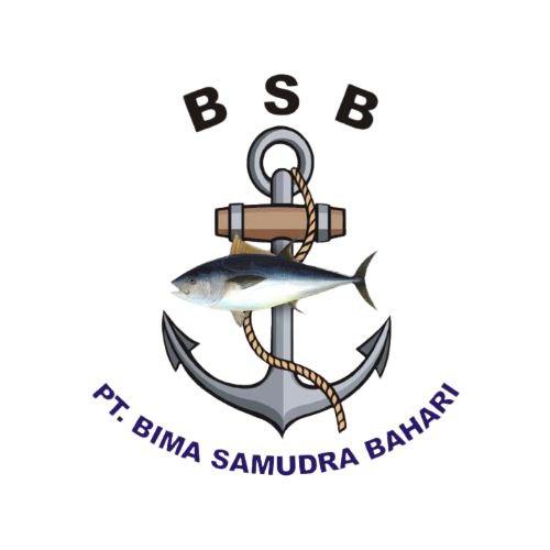 About PT Bima Samudra Bahari – Vision, Mission & Team