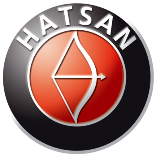 HATSAN UA
