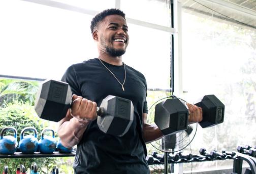 FitKoh Top Programs in Samui, Thailand | Fitness, Weight Loss & More