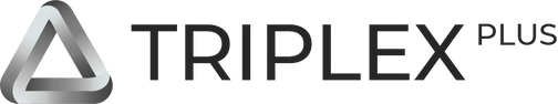TriplexPlus