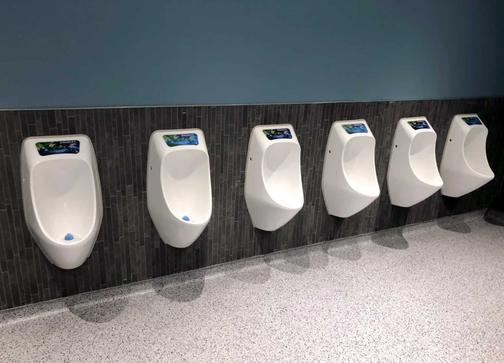 Testimonials | WaterlessUrinals.ca