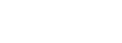 Home Page | Mosino One