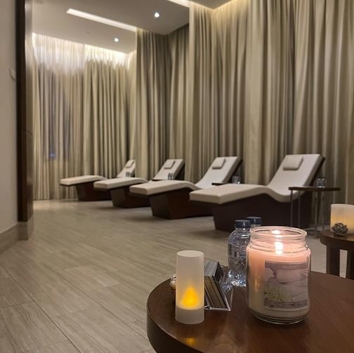 Elixir SPA | Gallery