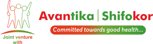 Avantika-shifokor.uz