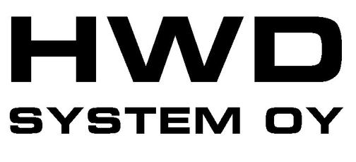 HWD system Oy - LVI asennus yksityisille ja yrityksille