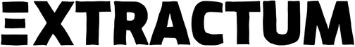 EXTRACTUM: GenAI/NLP products and solutions for business.