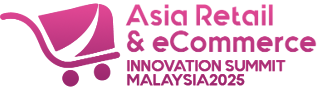 Retail and eCommerce Malaysia 2025