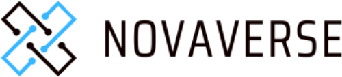 Novoverse: Your Partner in IT Transformation