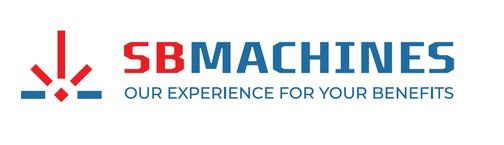 About SB Machines